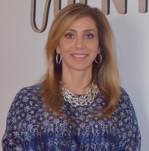 Meet Our Team | Dentist in Spring, TX